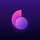 ClearVPN Pricing, Reviews and Features (January 2024) - SaaSworthy.com