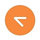 cleverbridge Pricing, Reviews and Features (January 2024) - SaaSworthy.com