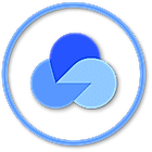 CloudSphere Pricing, Reviews and Features (January 2024) - SaaSworthy.com