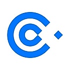 Commio Pricing, Reviews and Features (January 2024) - SaaSworthy.com