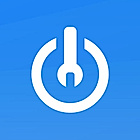 Constructor.io Pricing, Reviews and Features (January 2024 ...