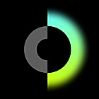 Creatopy Pricing, Reviews and Features (December 2023) - SaaSworthy.com