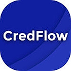 Credflow Pricing: Cost and Pricing plans