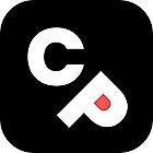 CrowdParty Pricing, Reviews and Features (January 2024) - SaaSworthy.com