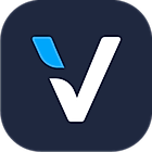 CyberVadis Pricing: Cost and Pricing plans