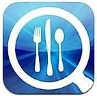 DietMaster Pro Pricing, Reviews and Features (January 2024) - SaaSworthy.com