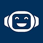 Diffbot Pricing, Reviews and Features (January 2024) - SaaSworthy.com