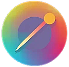 DivMagic Pricing, Reviews and Features (January 2024) - SaaSworthy.com