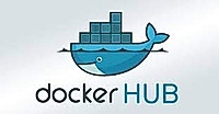 Docker Hub Pricing: Cost and Pricing plans