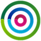 dotdigital Pricing: Cost and Pricing plans