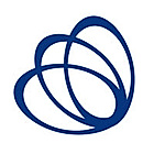 Ecometrica Platform Pricing, Reviews and Features (January 2024 ...