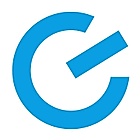 Egress Protect Pricing: Cost and Pricing plans