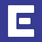 Ekata Pricing: Cost and Pricing plans