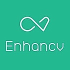Enhancv Pricing, Reviews and Features (December 2023) - SaaSworthy.com