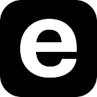 Enty Pricing, Reviews and Features (January 2024) - SaaSworthy.com