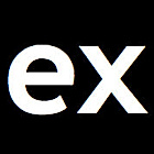 ExpressExpense Receipt Maker Pricing, Reviews and Features (December ...