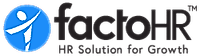 factoHR Pricing, Reviews and Features (January 2024) - SaaSworthy.com