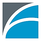 FieldAssist Pricing: Cost and Pricing plans