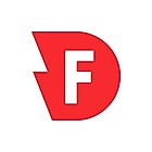 Firebolt Pricing, Reviews and Features (January 2024) - SaaSworthy.com