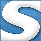 FireShot Pricing: Cost and Pricing plans