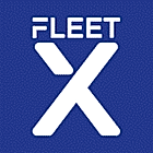 Fleet X Pricing, Reviews and Features (January 2024) - SaaSworthy.com
