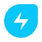 Freshservice Pricing: Cost and Pricing plans