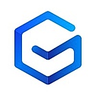 Gamma Pricing, Reviews and Features (January 2024) - SaaSworthy.com