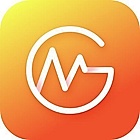 GitMind Pricing, Reviews and Features (January 2024) - SaaSworthy.com