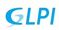 GLPI Pricing, Reviews and Features (January 2024) - SaaSworthy.com