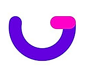 GoodTime Pricing: Cost and Pricing plans