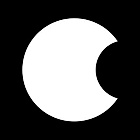 Govdash Pricing, Reviews and Features (January 2024) - SaaSworthy.com