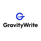 GravityWrite Pricing: Cost and Pricing plans