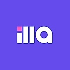 ILLA Cloud Pricing, Reviews and Features (January 2024) - SaaSworthy.com