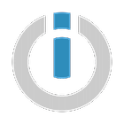 Integromat Pricing: Cost and Pricing plans