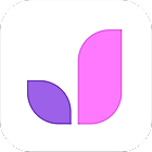 Jottacloud Pricing, Reviews and Features (January 2024) - SaaSworthy.com