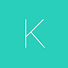 Knowt Pricing, Reviews and Features (December 2023) - SaaSworthy.com