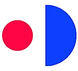 Kukarella Pricing, Reviews and Features (December 2023) - SaaSworthy.com