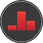 LabStats Pricing, Reviews and Features (January 2024) - SaaSworthy.com