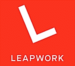 LEAPWORK Automation Platform Pricing: Cost and Pricing plans