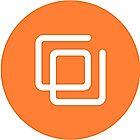 LinkSquares Pricing: Cost and Pricing plans