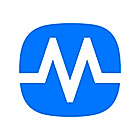 LogicMonitor Pricing, Reviews and Features (January 2024) - SaaSworthy.com