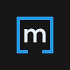 magicplan Pricing, Reviews and Features (January 2024) - SaaSworthy.com