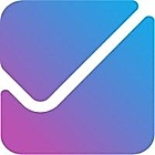 mailivery Pricing, Reviews and Features (January 2024) - SaaSworthy.com