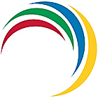 ManageEngine Patch Connect Plus Pricing, Reviews and Features (January ...