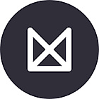 Milanote Pricing: Cost and Pricing plans