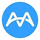 MindBridge AI Pricing: Cost and Pricing plans