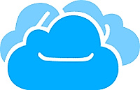 MultCloud Pricing: Cost and Pricing plans