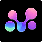 MyMap.AI Pricing, Reviews and Features (January 2024) - SaaSworthy.com