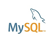 MySQL Pricing: Cost and Pricing plans