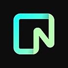 Neon Pricing, Reviews and Features (January 2024) - SaaSworthy.com